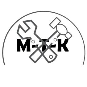 M-T-K Tools Official Store in the Philippines, Online Shop 01 2025