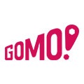 GOMO Philippines Official Online Store | Shop Now on Lazada