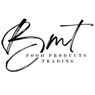 Shop online with BMT Food Products Trading now! Visit BMT Food Products ...