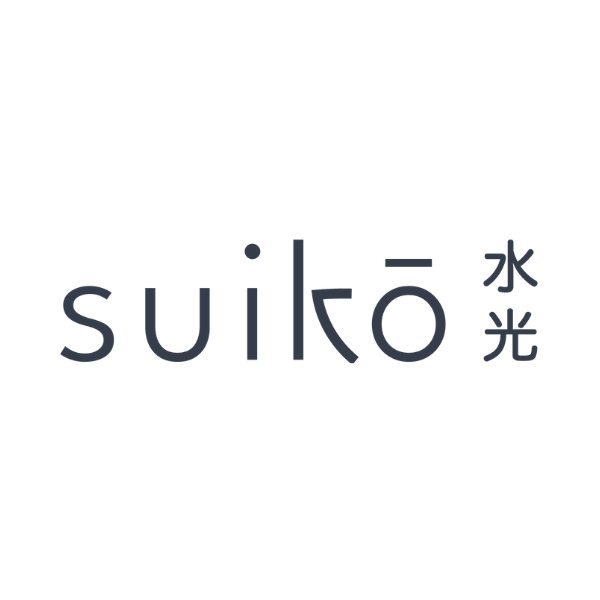 Shop online with Suikō now! Visit Suikō on Lazada.