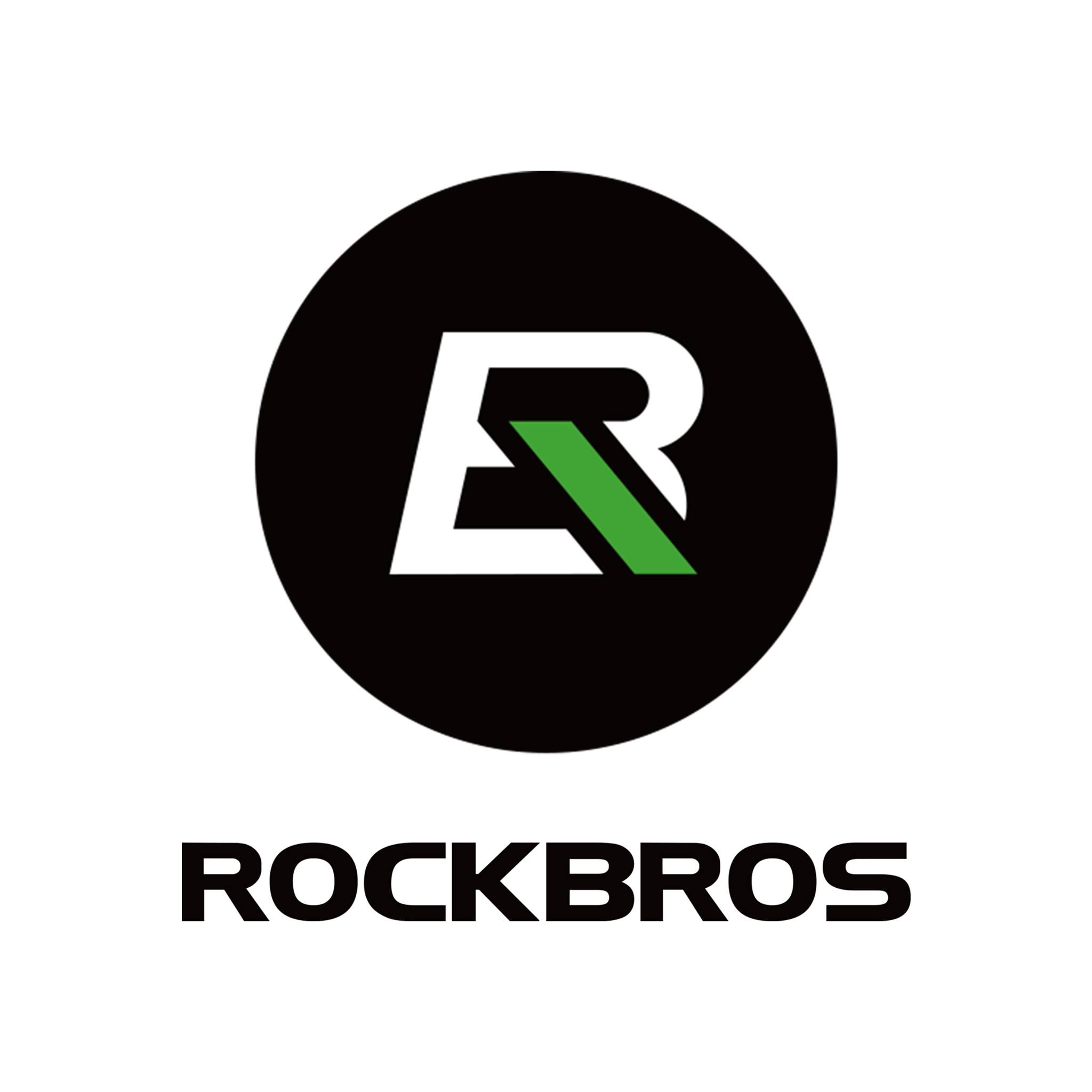 Rockbros PH Philippines Official Online Store | Shop Now on Lazada