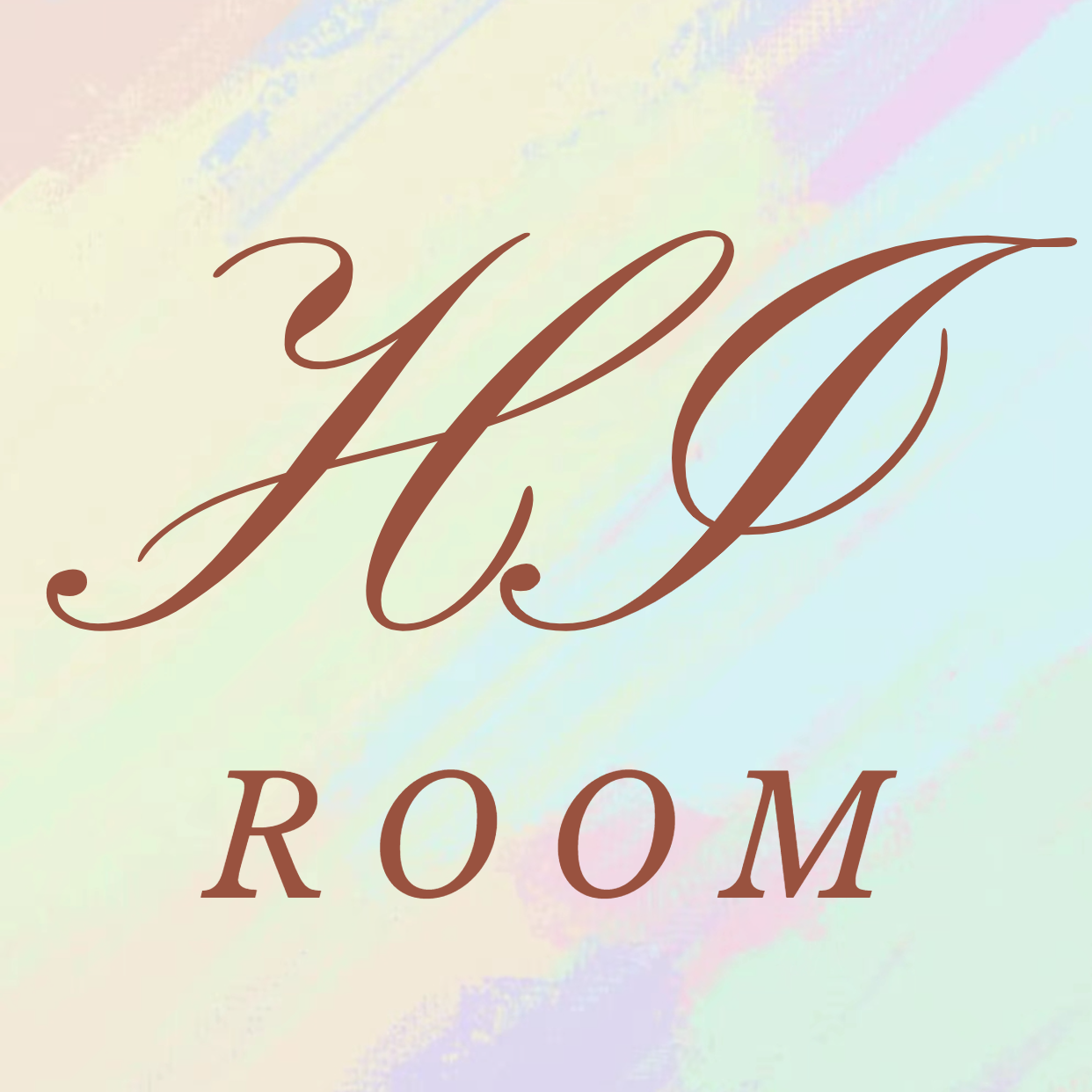 Shop online with HI ROOM now! Visit HI ROOM on Lazada.