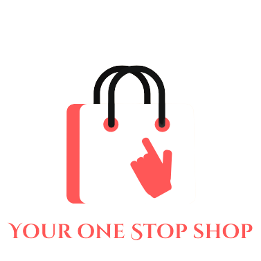 Shop at Onestopshopstore with great deals online | lazada.com.ph