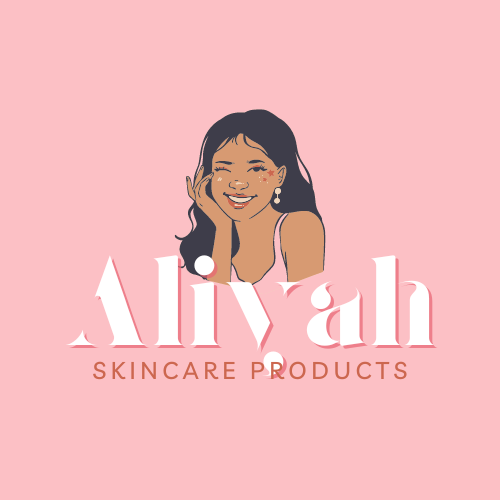 Shop online with Aliyah Shop Co. now! Visit Aliyah Shop Co. on Lazada.