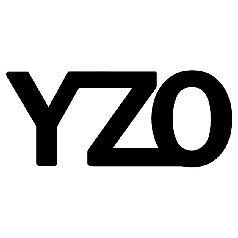 Shop online with YZO now! Visit YZO on Lazada.