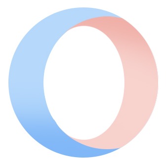 Shop online with OKKey now! Visit OKKey on Lazada.