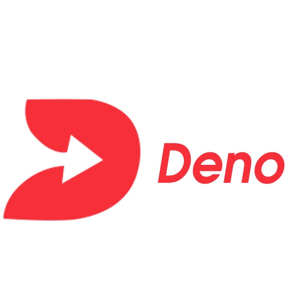 Deno Philippines Official Online Store | Shop Now on Lazada