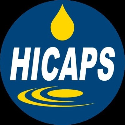 HICAPS Marketing