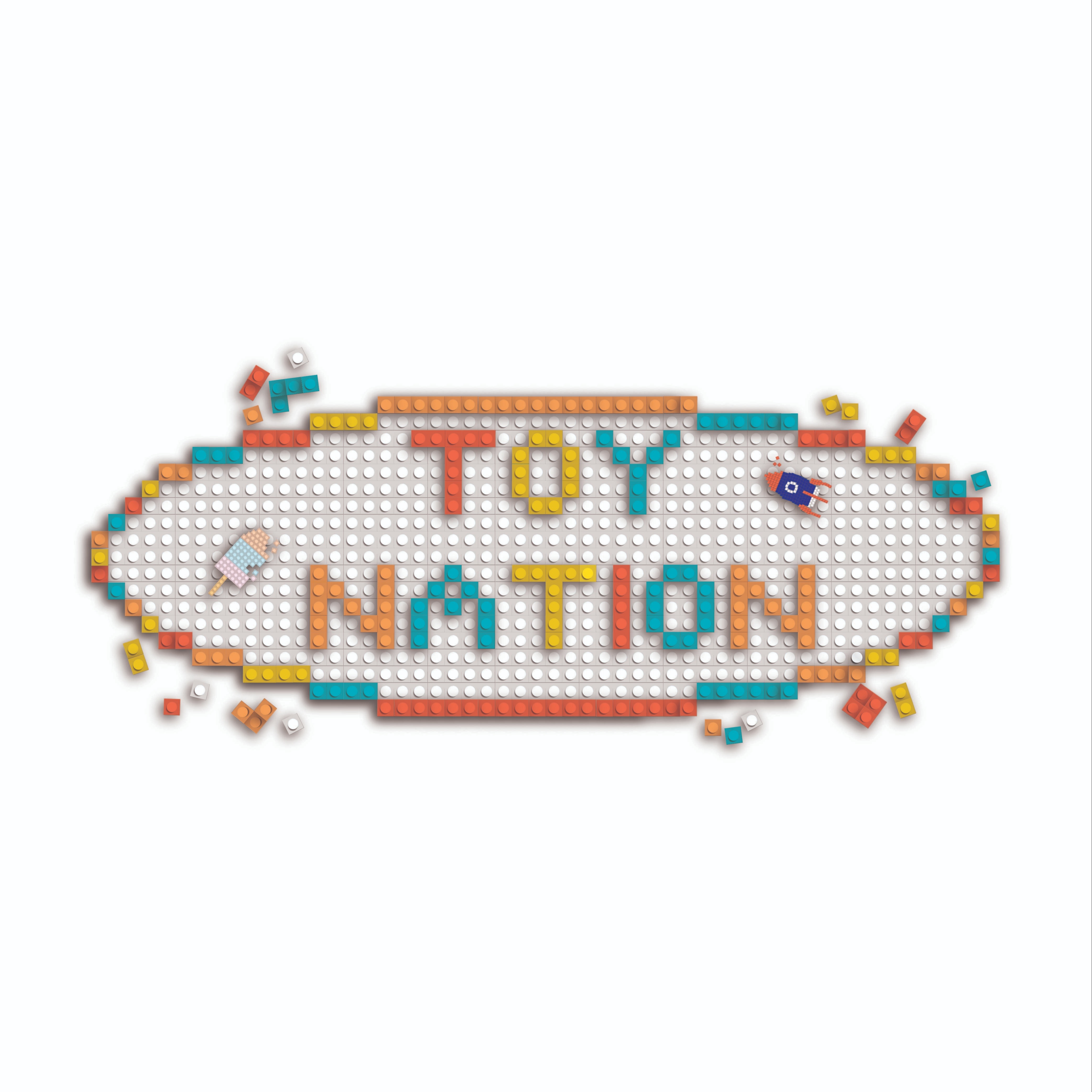 Shop online with Toy Nation now! Visit Toy Nation on Lazada.