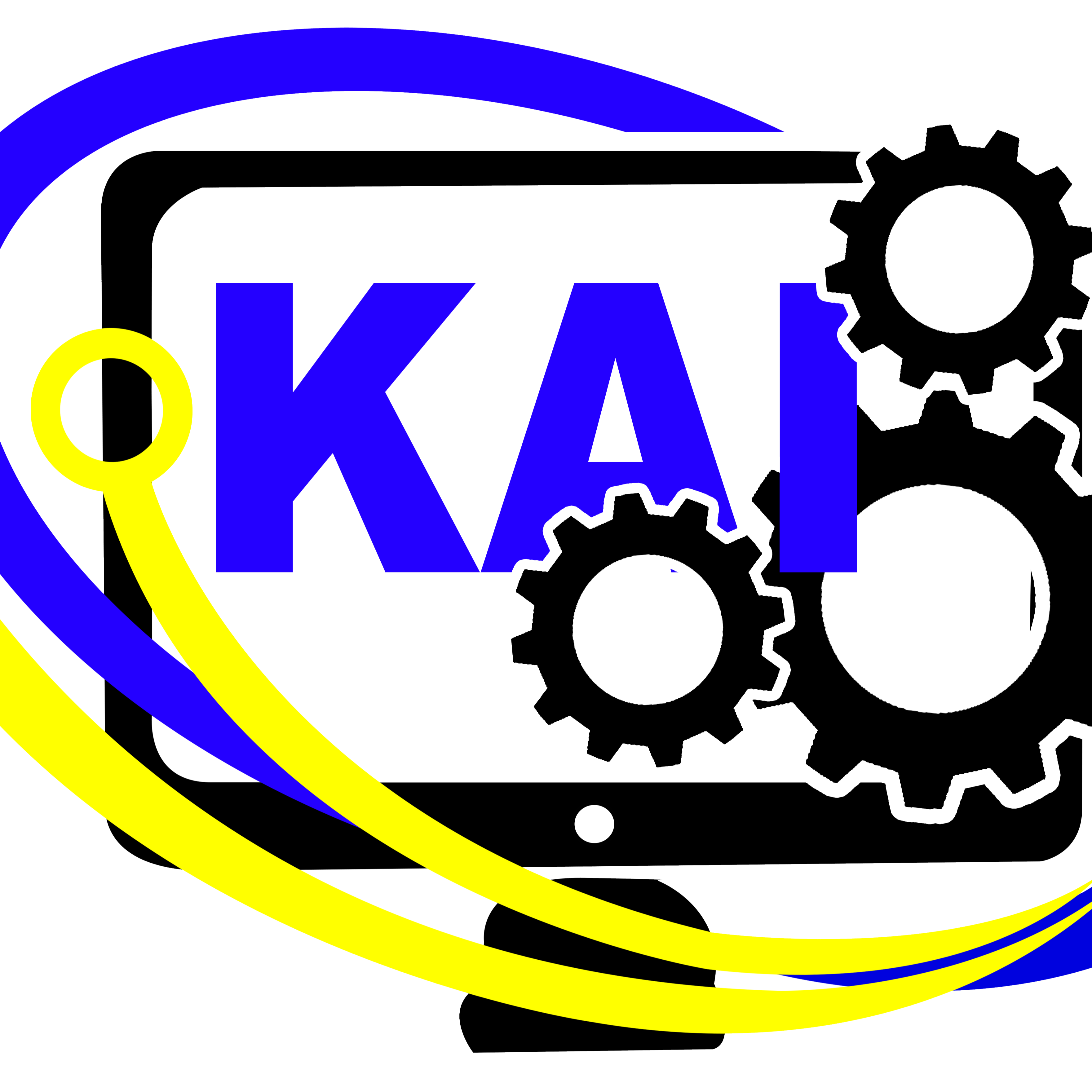Kai's Computer Trading Philippines Official Online Store | Shop Now on ...