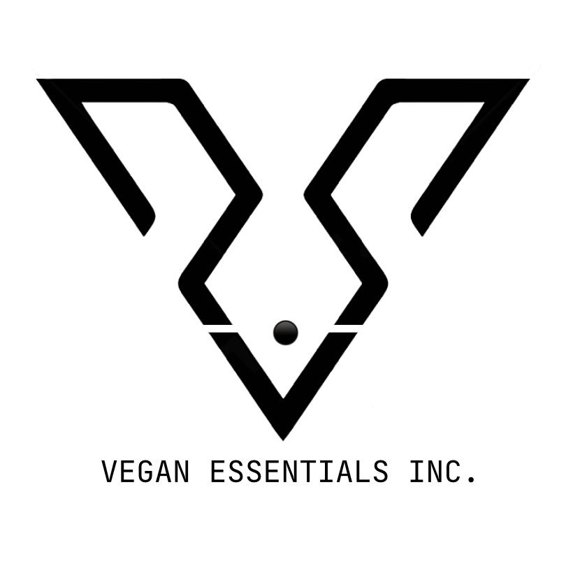 VeganEssentials Official Store in the Philippines, Online Shop 11 2024