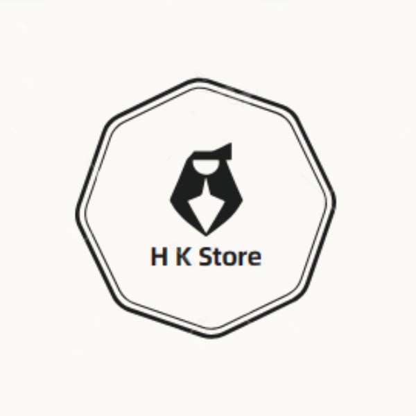 H K Store Official Store in the Philippines, Online Shop 05 2025