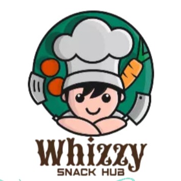 Shop online with Whizzy Snack Hub now! Visit Whizzy Snack Hub on Lazada.