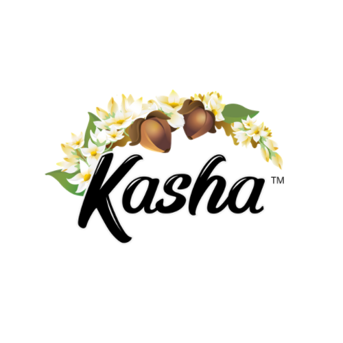 Shop online with Kasha Buckwheat now! Visit Kasha Buckwheat on Lazada.