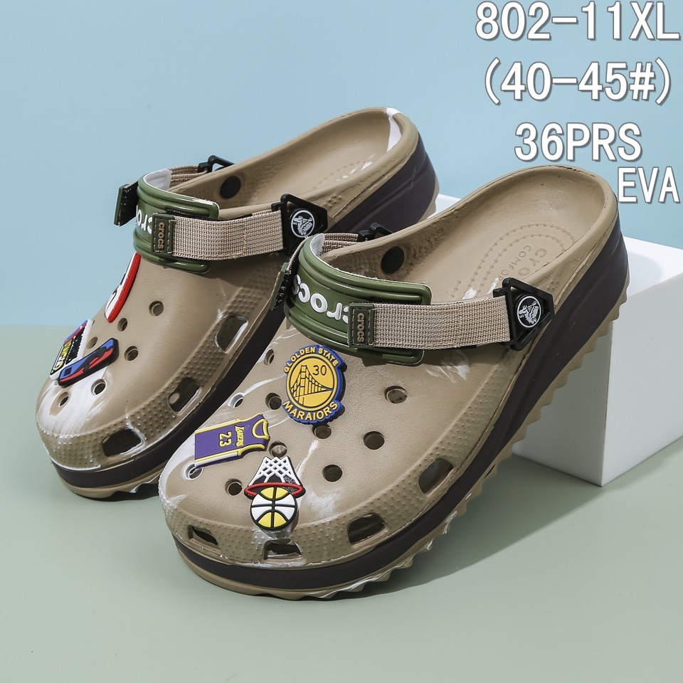 foot land sports Official Store in the Philippines, Online Shop 05 2025