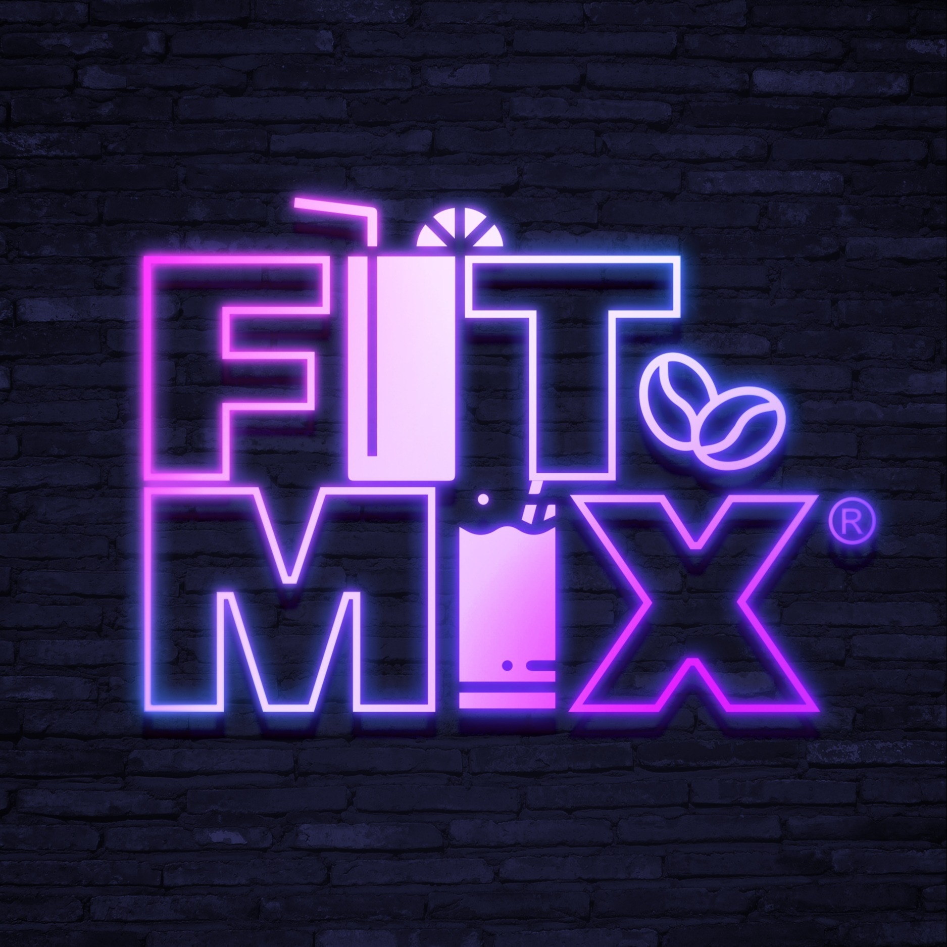 Shop online with MN HEALTH AND WELLNESS CORP now! Visit MN HEALTH AND ...