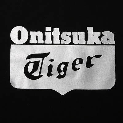 Onitsuka Tiger PH Mall Official Store in the Philippines, Online Shop ...