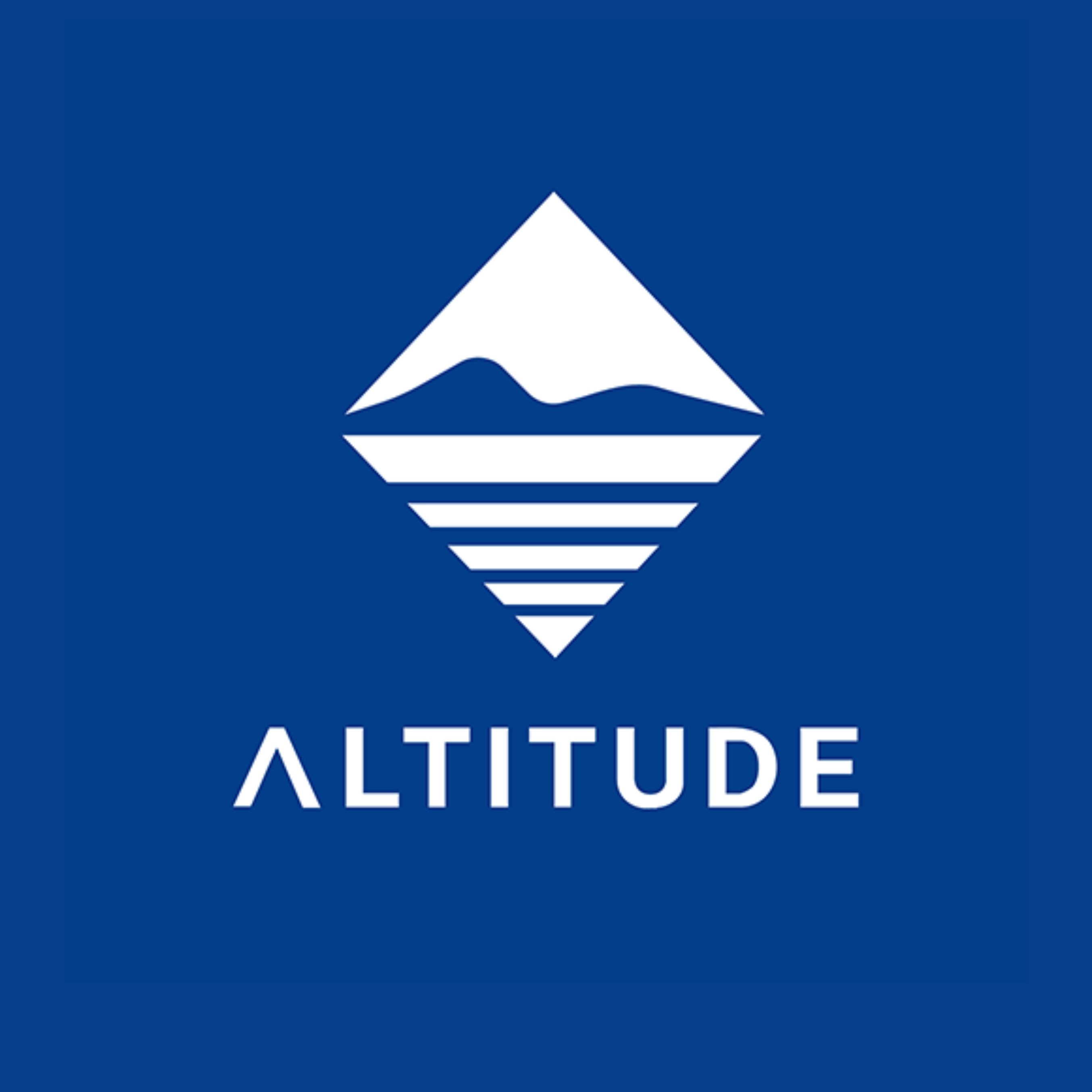 Altitude PH Philippines Official Online Store | Shop Now on Lazada