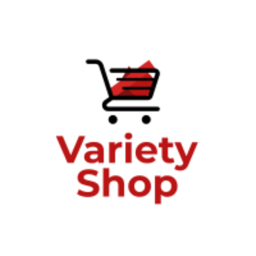 Variety Shop PH Philippines Official Online Store | Shop Now on Lazada