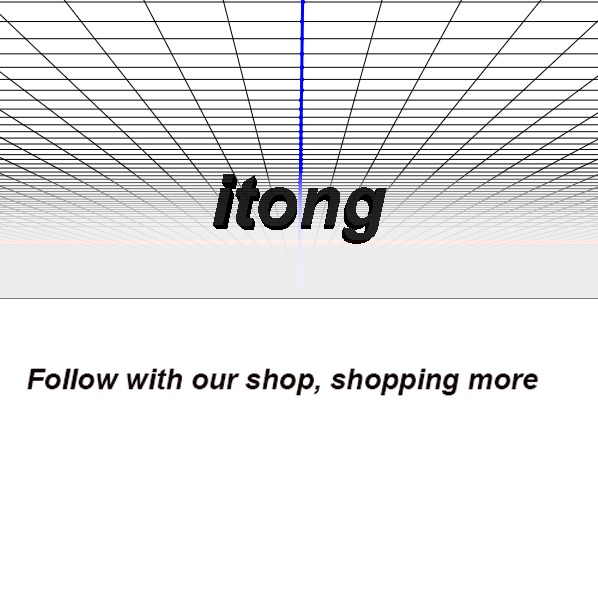 Shop online with itong now! Visit itong on Lazada.