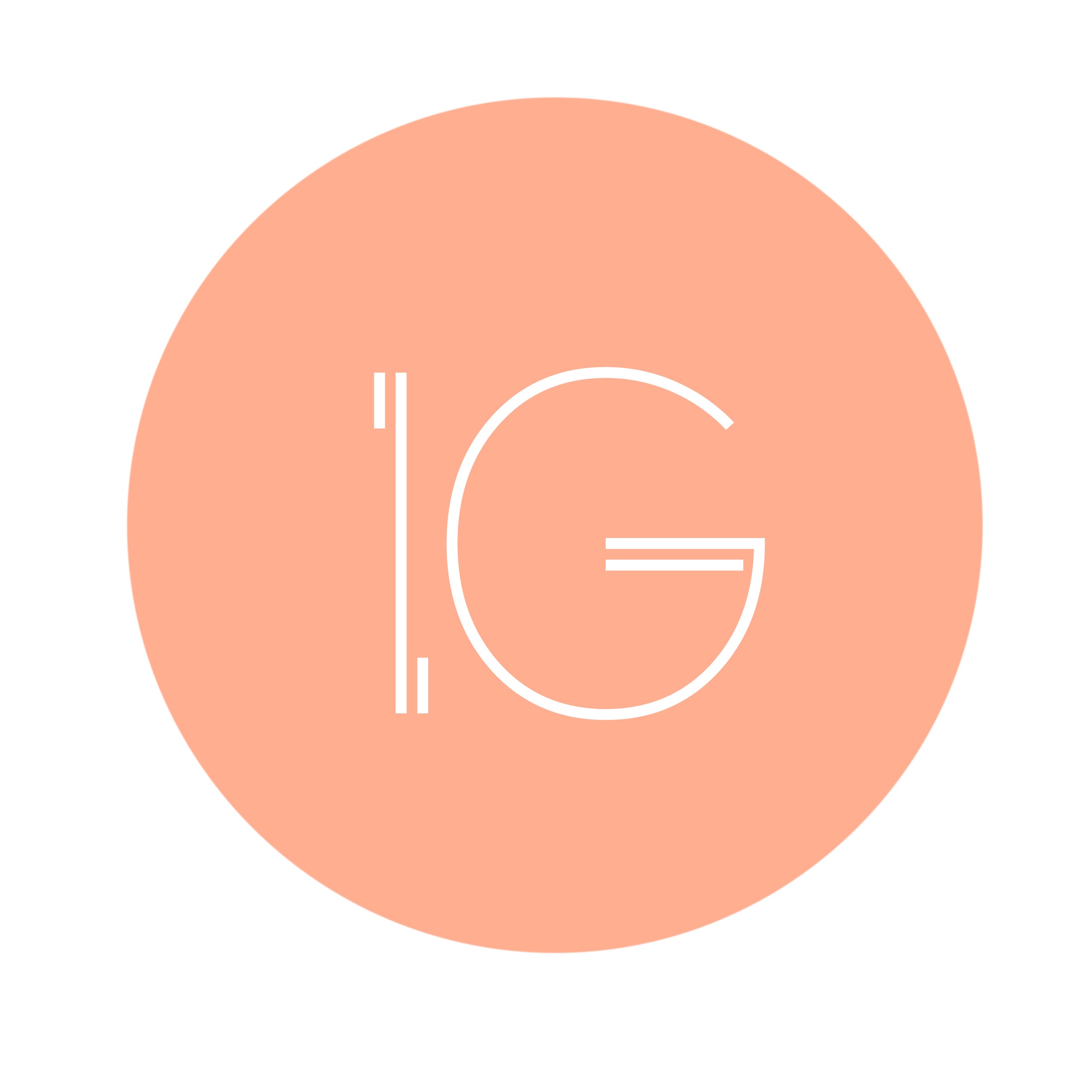 Shop online with ig_store now! Visit ig_store on Lazada.