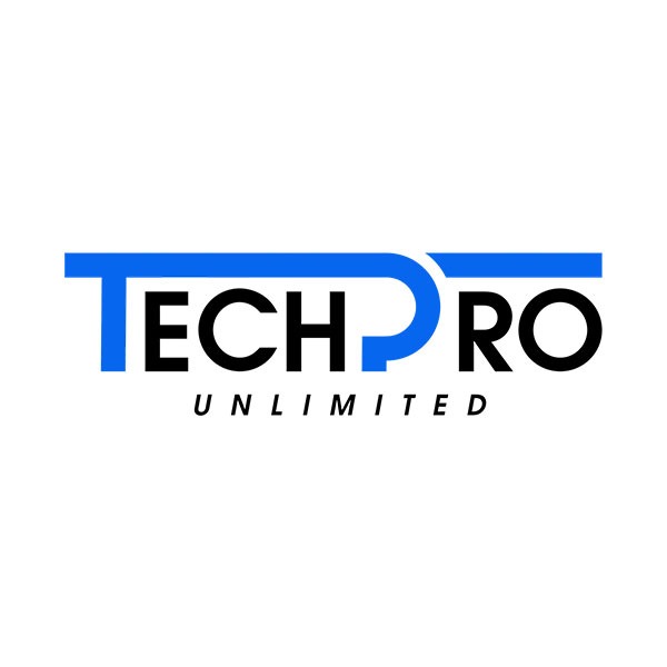 Techpro Unlimited Philippines Official Online Store | Shop Now on Lazada