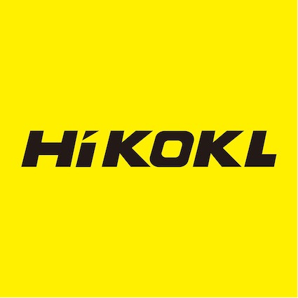 Shop online with HIKOKL now! Visit HIKOKL on Lazada.