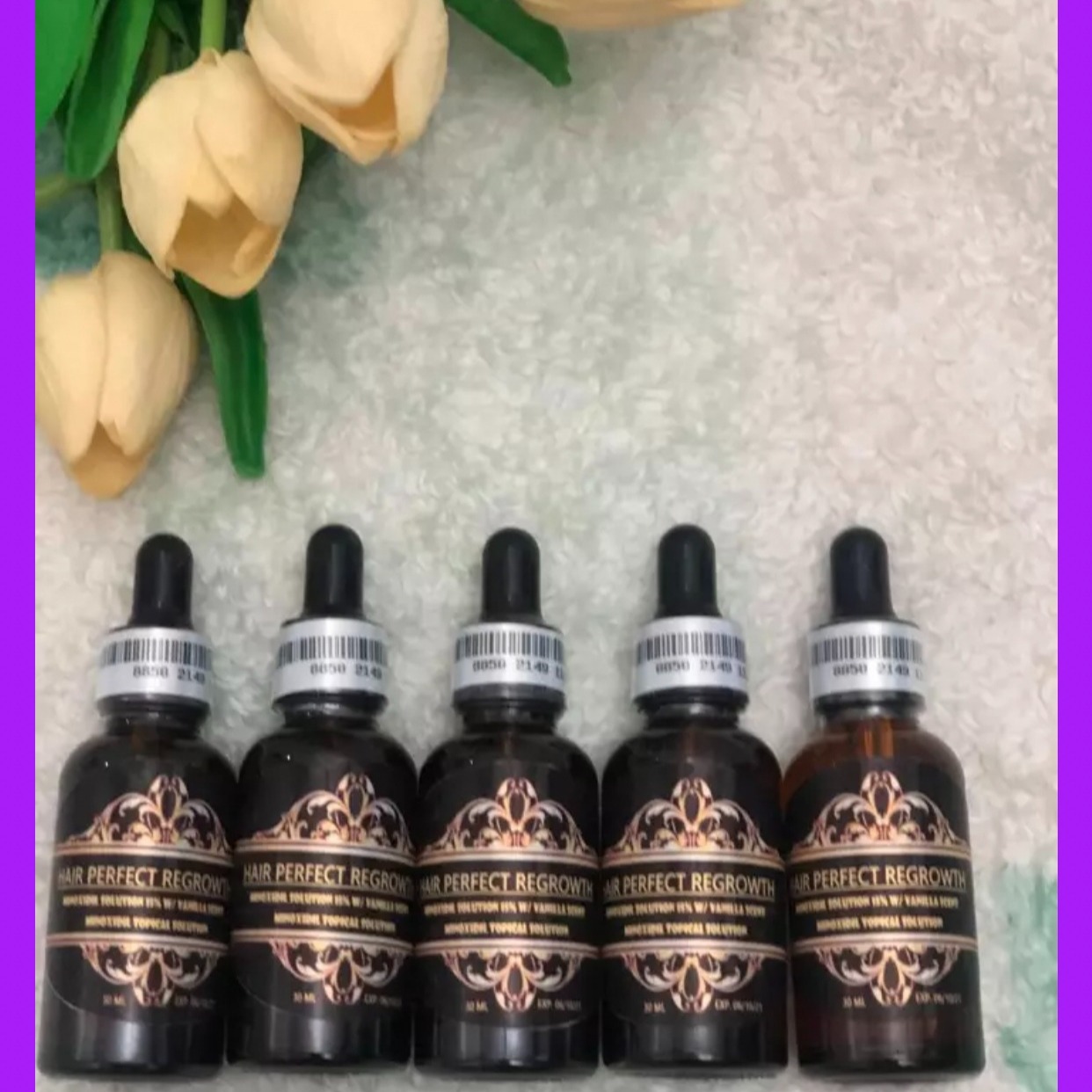 Perfume MNLA Official Store in the Philippines, Online Shop 11 2024