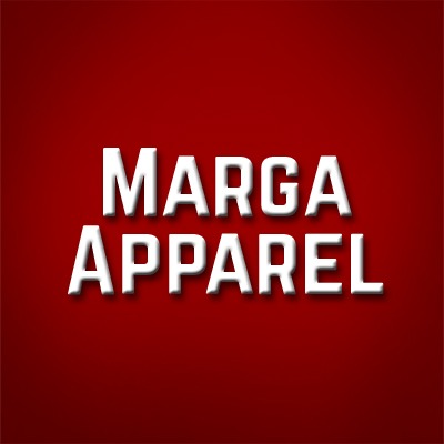 Shop online with Marga Apparel now! Visit Marga Apparel on Lazada.