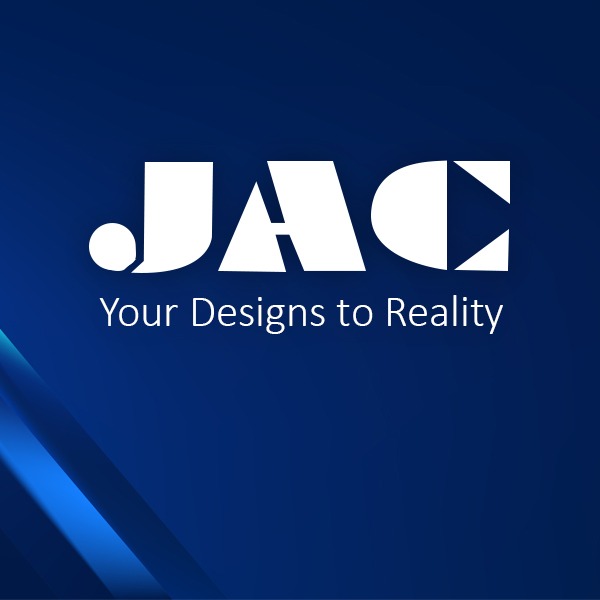 Shop online with JAC Advertising now! Visit JAC Advertising on Lazada.