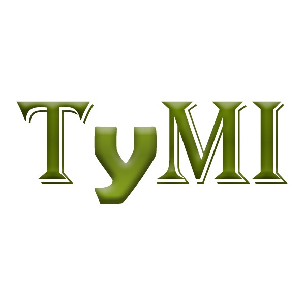 Shop online with TyMi Store now! Visit TyMi Store on Lazada.