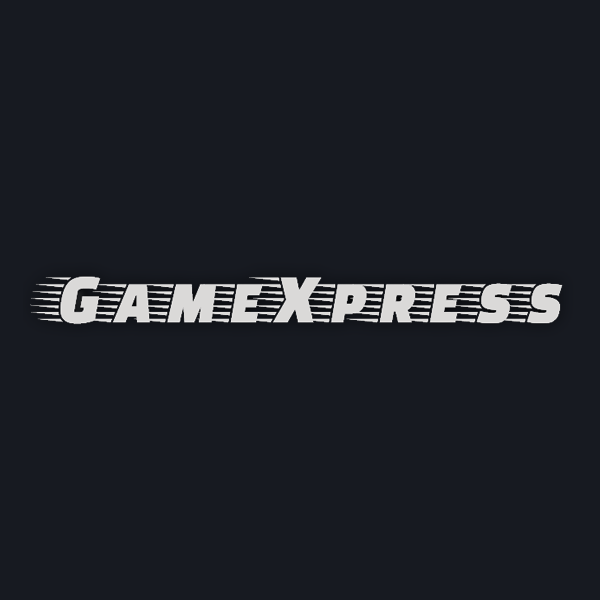 Shop online with GameXpress.PH now! Visit GameXpress.PH on Lazada.