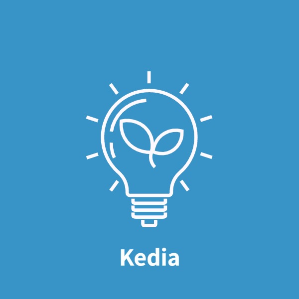 Kedia.franchise.house Official Store in the Philippines, Online Shop 04 ...