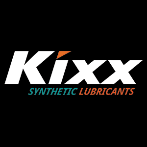 Kixx Philippines Philippines Official Online Store | Shop Now on Lazada
