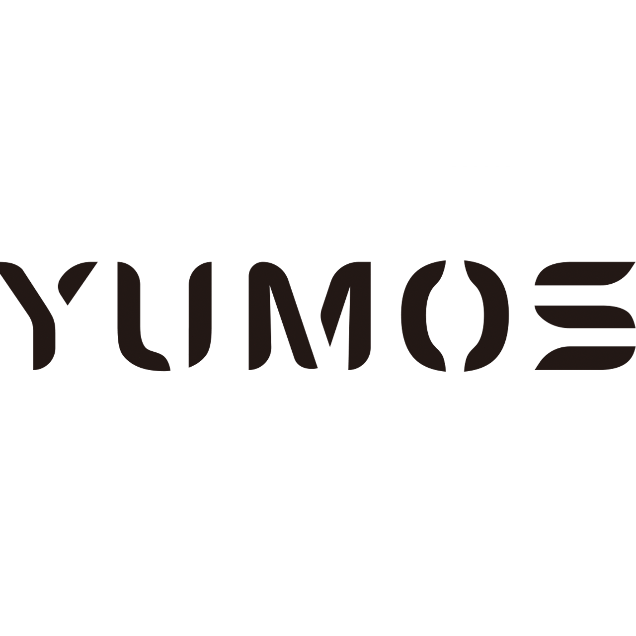 YUMOS OFFICAL STORE Philippines Official Online Store | Shop Now on Lazada