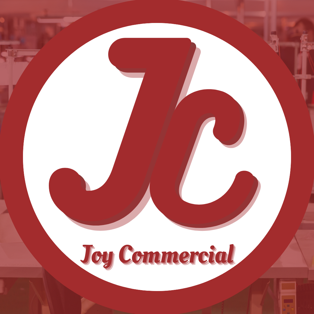 Joy Commercial Industrial Sewing Machine Philippines Official Online ...