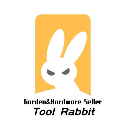 Shop online with Tool Rabbit now! Visit Tool Rabbit on Lazada.