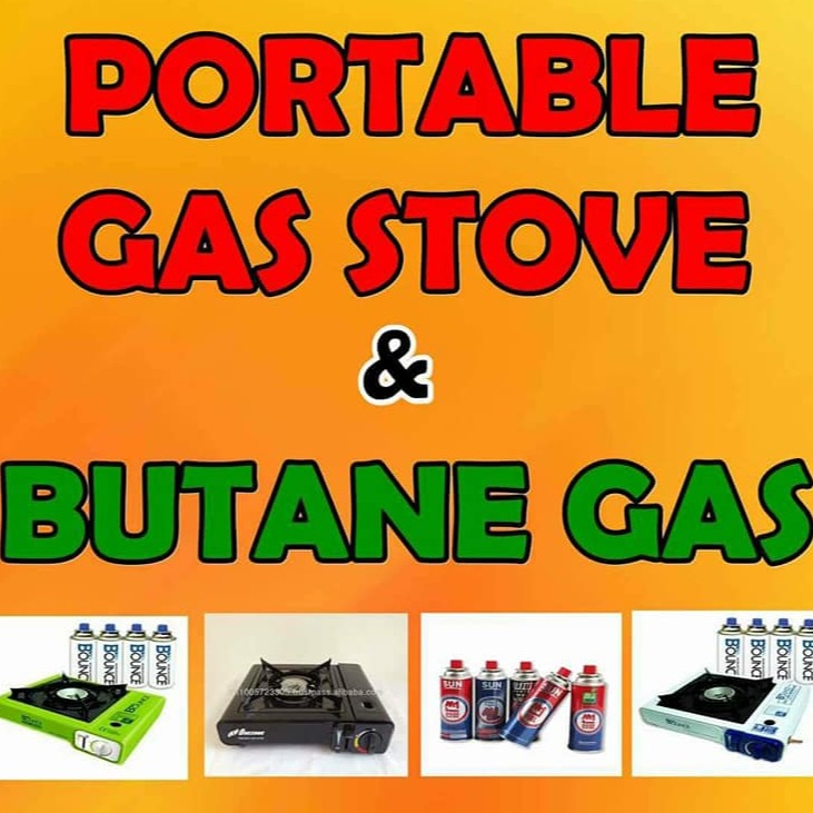 JPP LPG TRADING 2 Philippines Official Online Store | Shop Now on Lazada