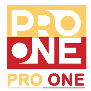 PRO ONE Official Store in the Philippines, Online Shop 02 2025