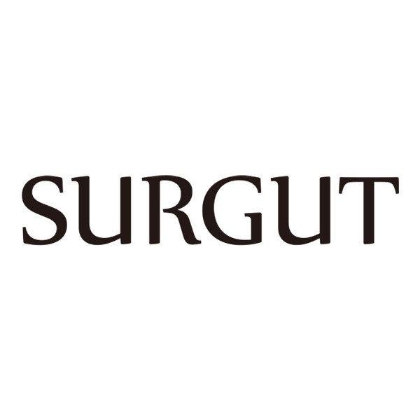 SURGUT Official Store in the Philippines, Online Shop 04 2025