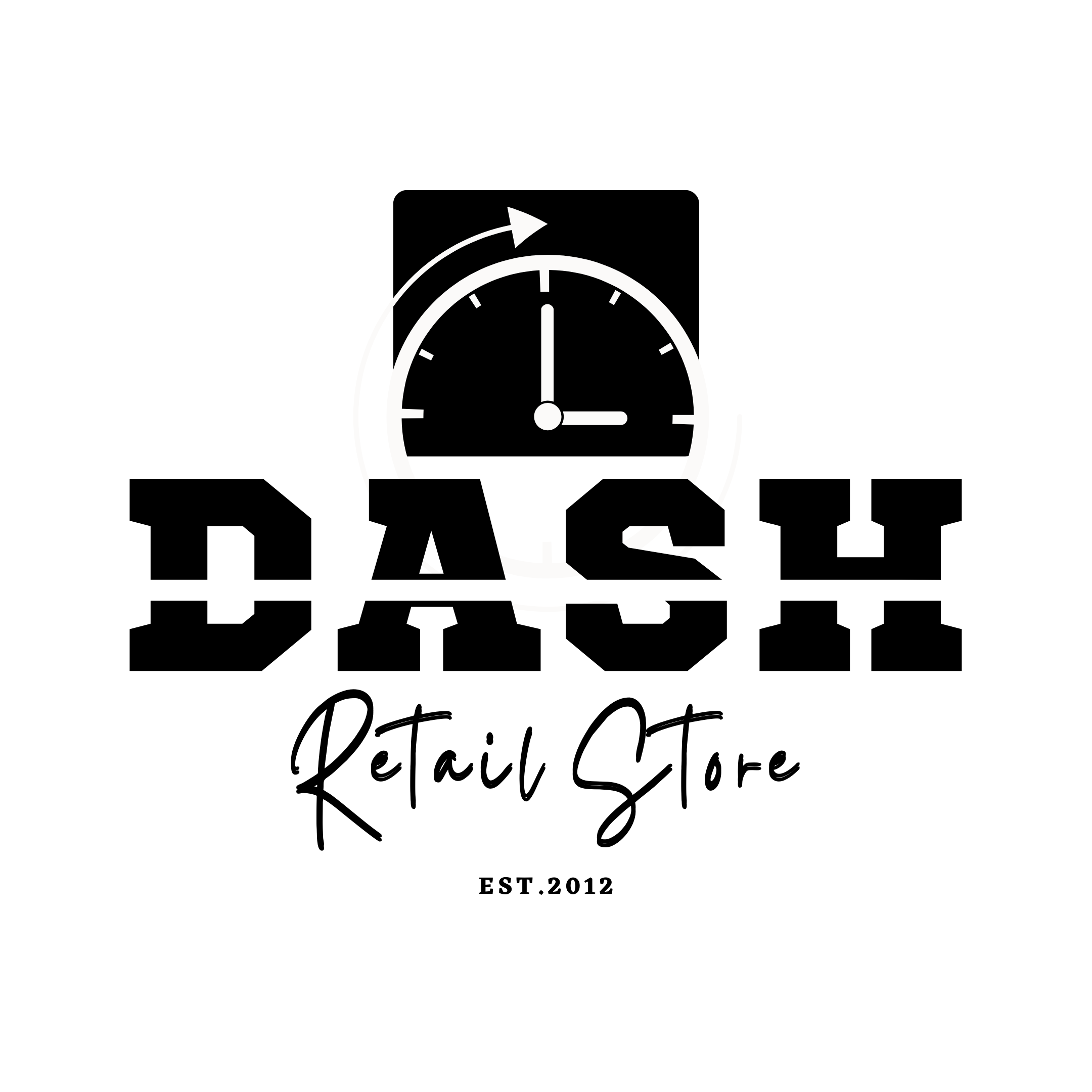 Dash Retail Store Philippines Official Online Store | Shop Now on Lazada