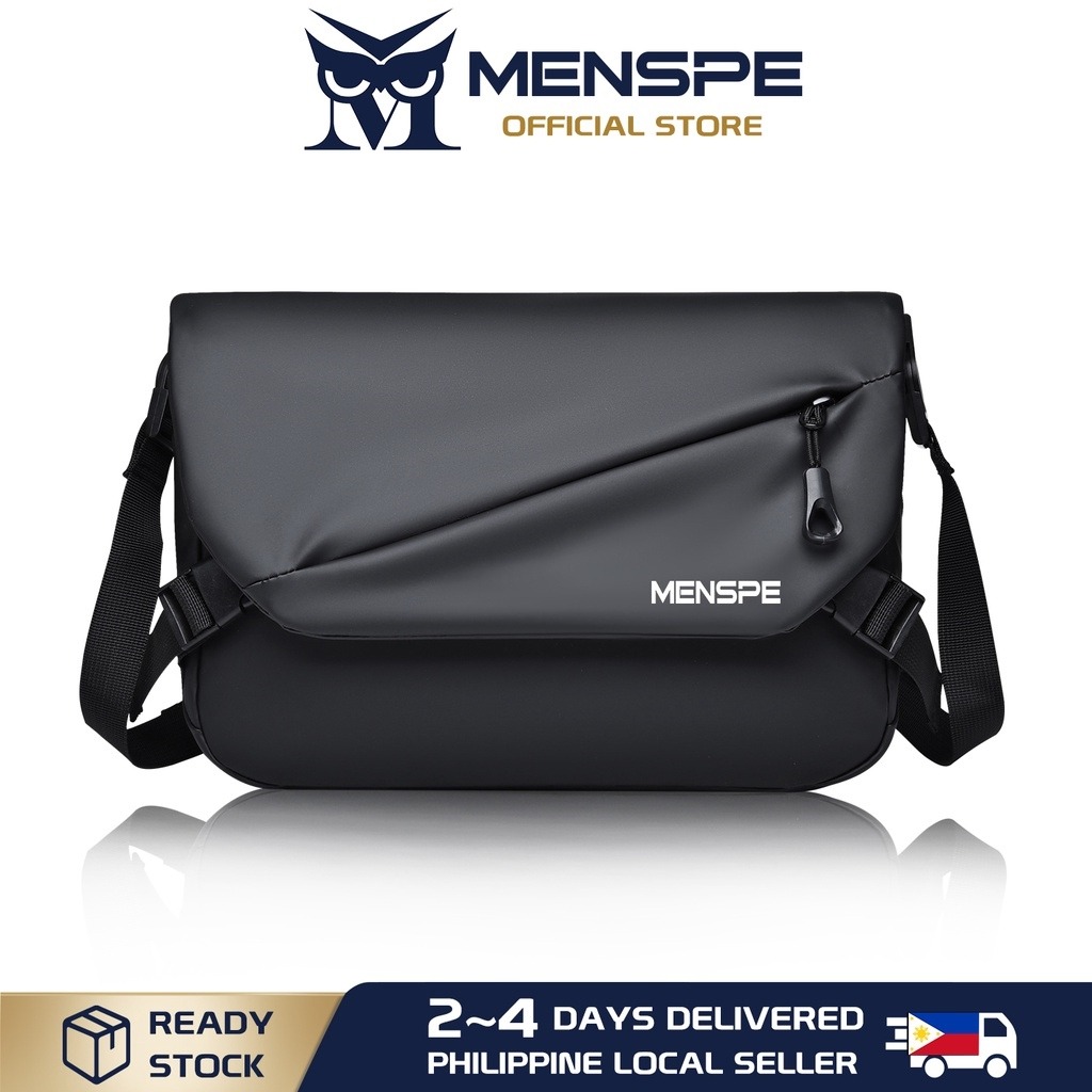 Shop online with Mga bag ng babe now! Visit Mga bag ng babe on Lazada.