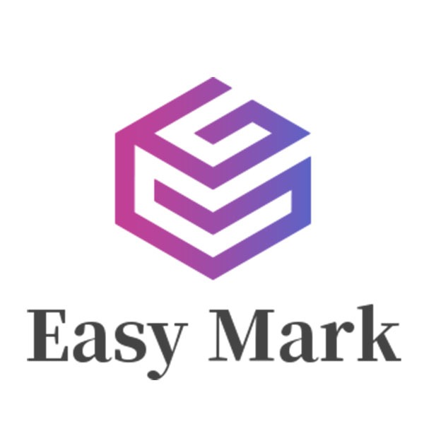 Shop online with Easy Mark now! Visit Easy Mark on Lazada.