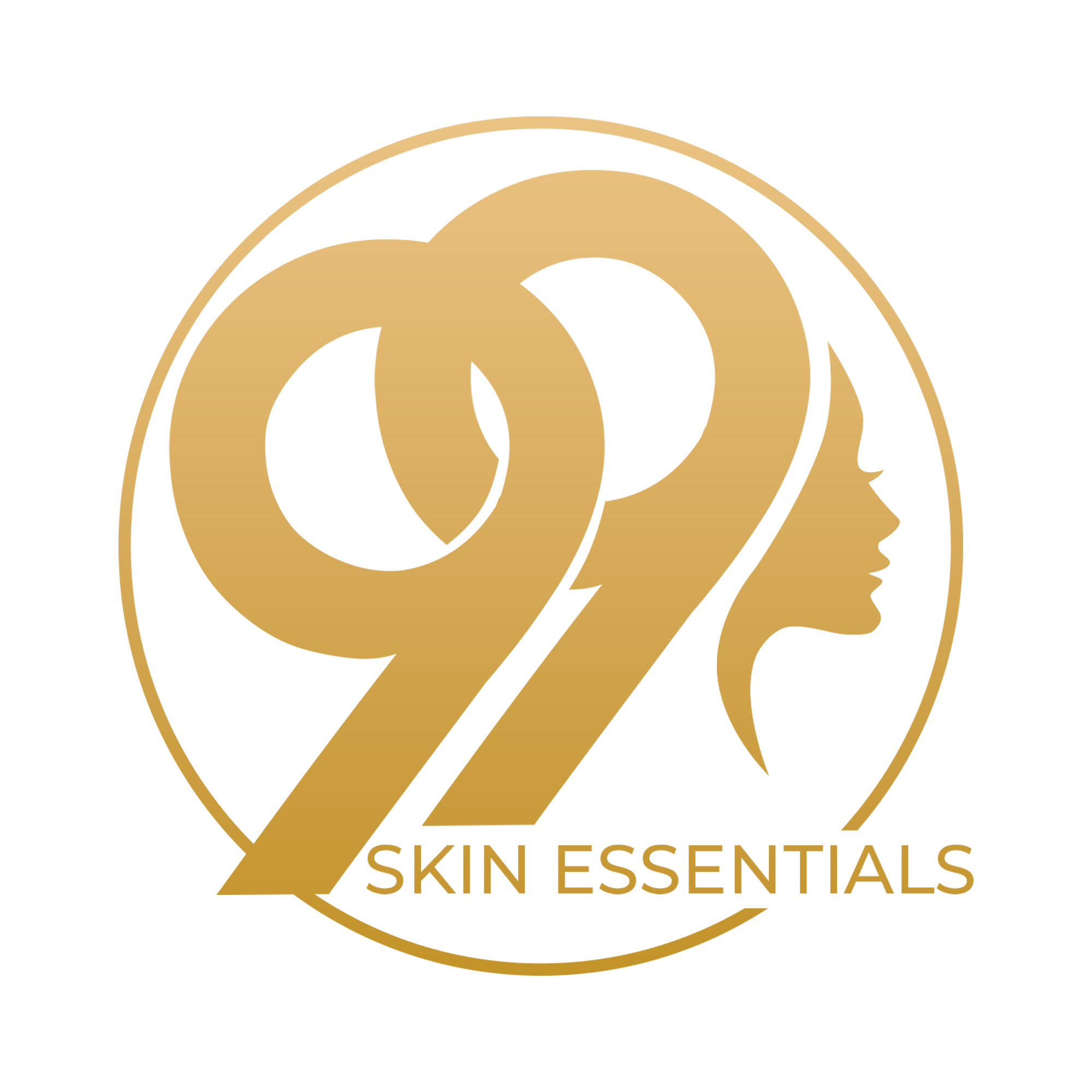Shop online with 99 Skin Essential™ now! Visit 99 Skin Essential™ on ...