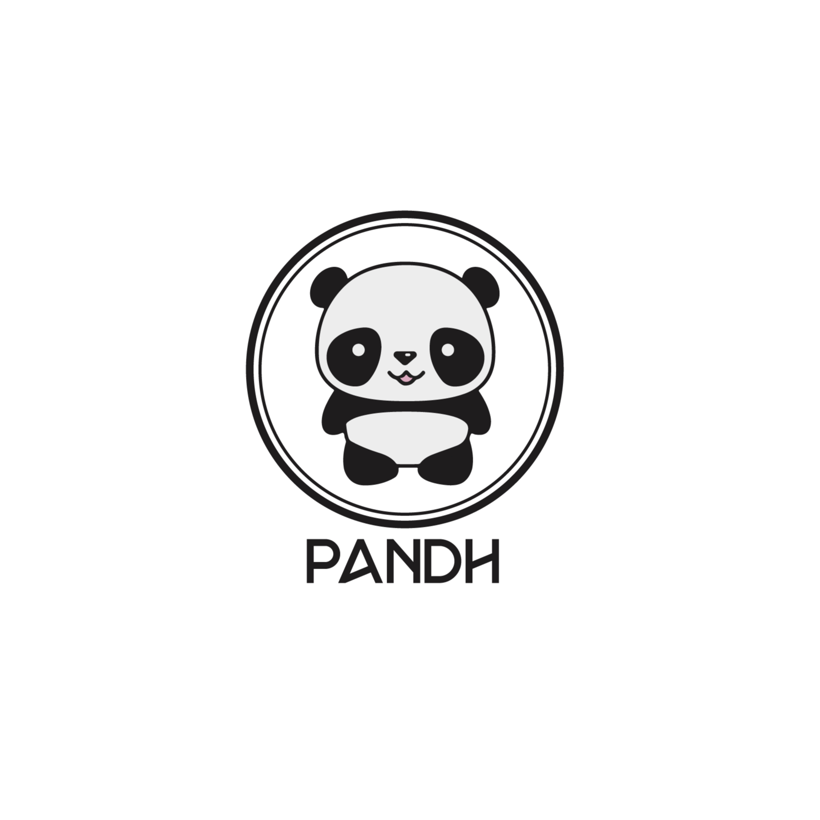 PANDH Philippines Official Online Store | Shop Now on Lazada