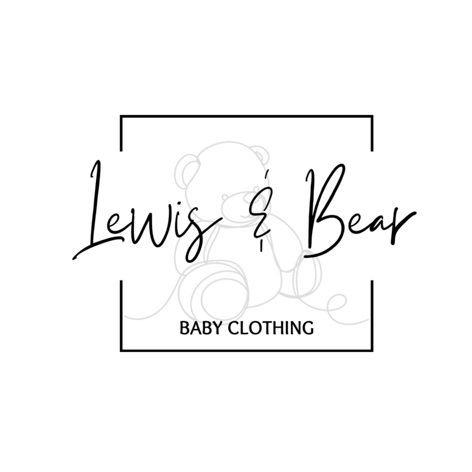 Shop online with Lewis&Bear now! Visit Lewis&Bear on Lazada.
