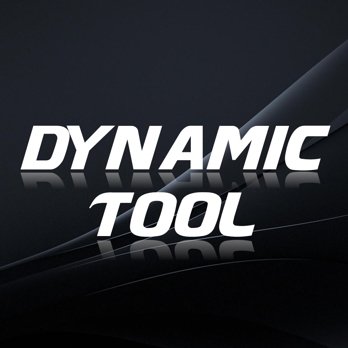 Shop online with Dynamic Tool now! Visit Dynamic Tool on Lazada.