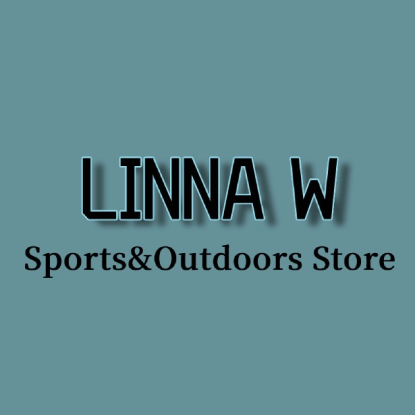 LINNA W Official Store in the Philippines, Online Shop 02 2025