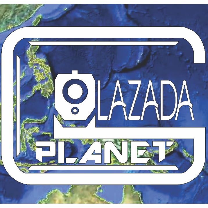 gplanet trading Philippines Official Online Store | Shop Now on Lazada