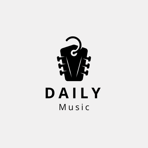 Daily Music2 Musical Instruments Trading Philippines Official Online ...